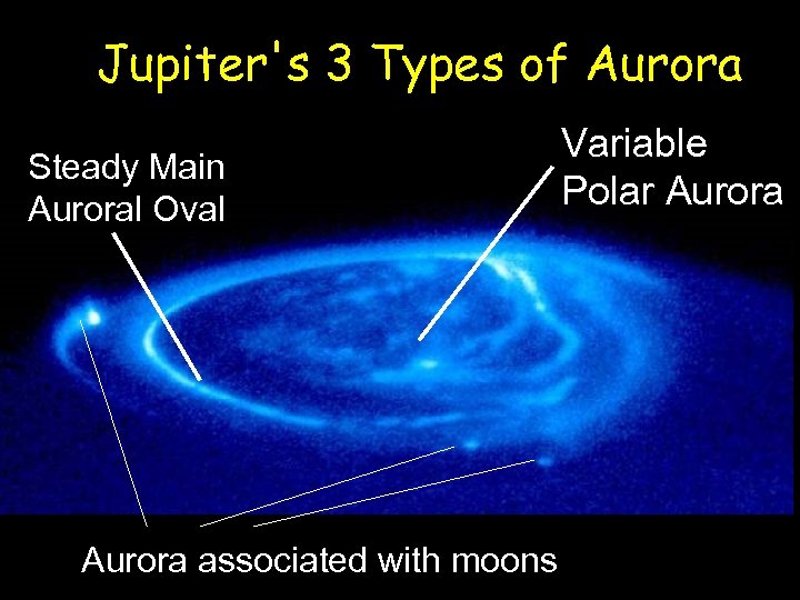 The Traveling Exhibit Science Background Part B Meet
