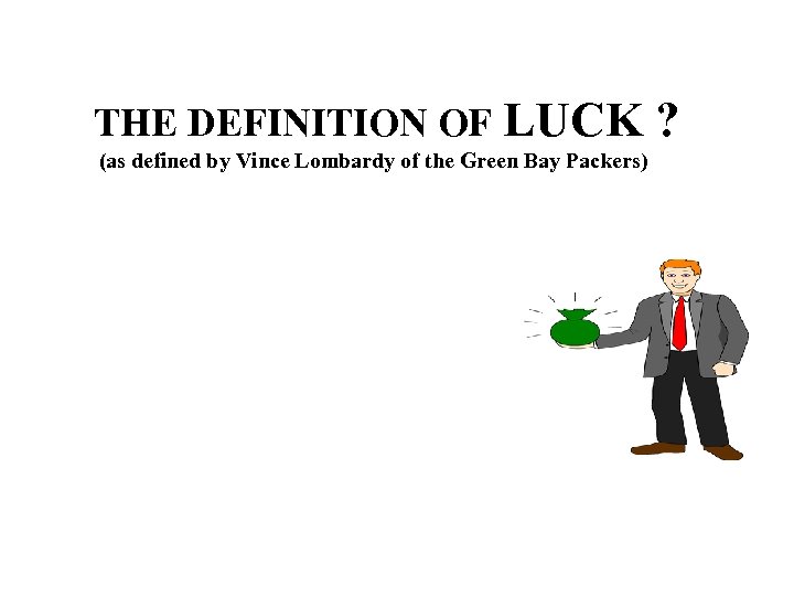 THE PROBLEM SOLVING PROCESS 1 2 3 4