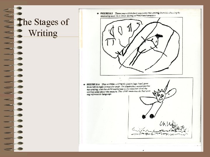 While you are waiting please read the confusabet