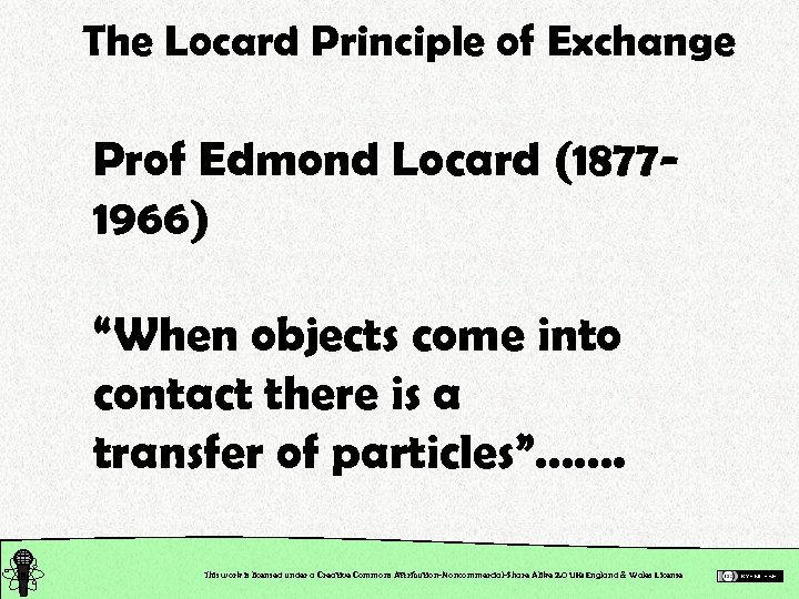 Atoms the building blocks of matter University