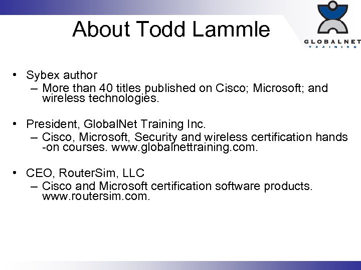 Introduction to IPv 6 Todd Lammle Sybex Cisco