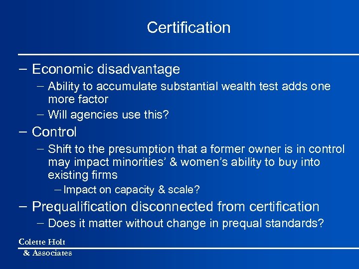 Transportation Research Board 94 th Annual Meeting Session