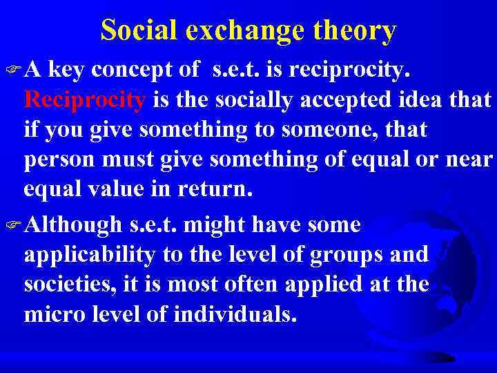 Lecture 1 Sociological theories by Mira Maulsharif Ph
