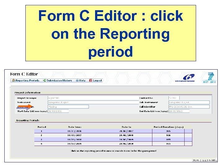 NANOSTRUCTURED ELECTROLYTE MEMBRANES BASED ON POLYMER IONIC