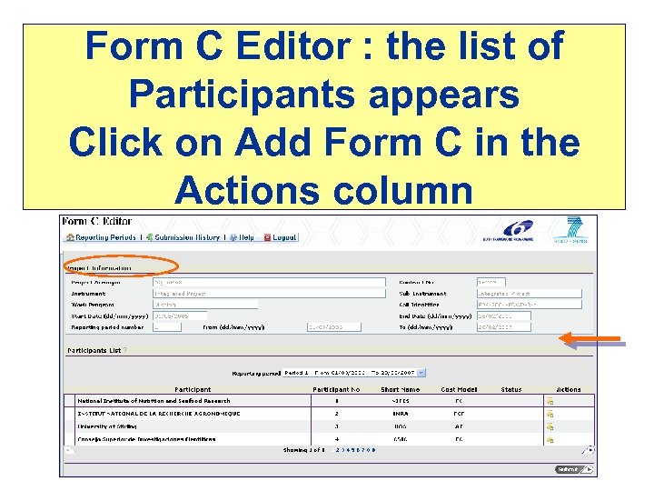 NANOSTRUCTURED ELECTROLYTE MEMBRANES BASED ON POLYMER IONIC