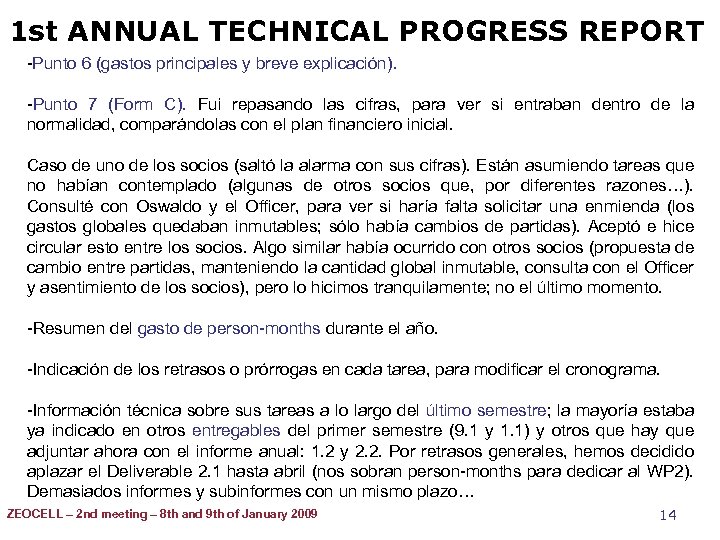 NANOSTRUCTURED ELECTROLYTE MEMBRANES BASED ON POLYMER IONIC