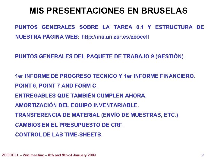 NANOSTRUCTURED ELECTROLYTE MEMBRANES BASED ON POLYMER IONIC
