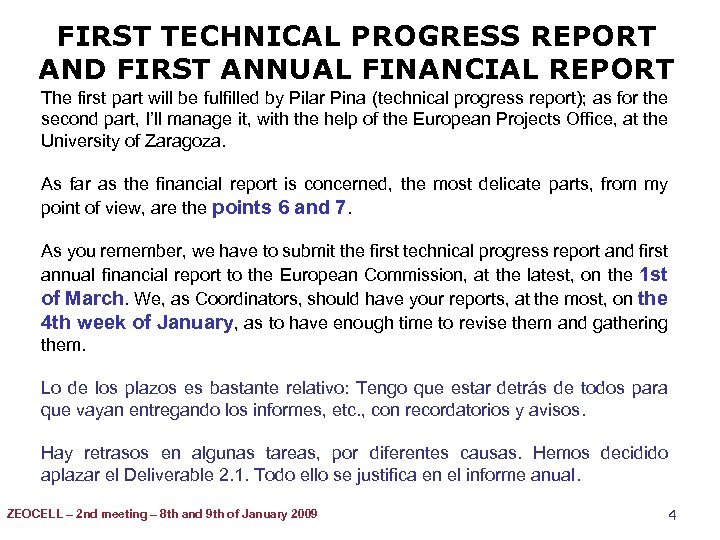 NANOSTRUCTURED ELECTROLYTE MEMBRANES BASED ON POLYMER IONIC