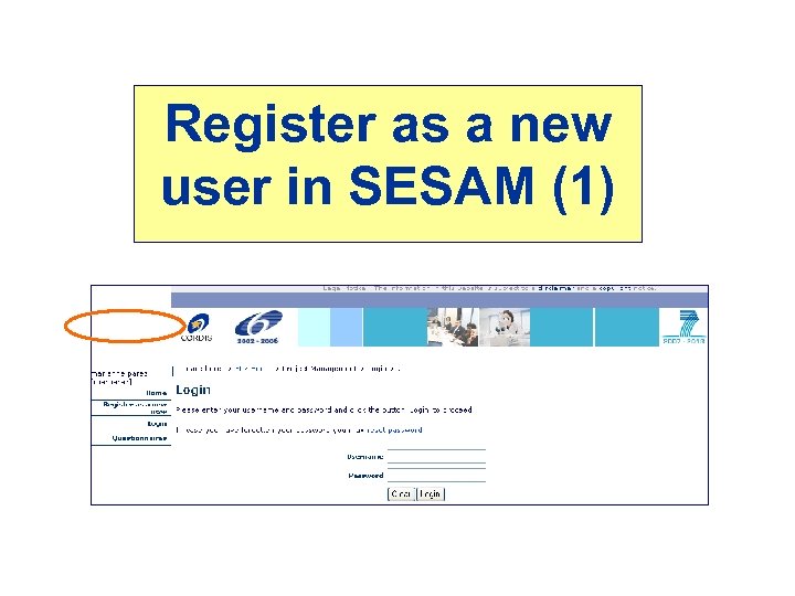 NANOSTRUCTURED ELECTROLYTE MEMBRANES BASED ON POLYMER IONIC