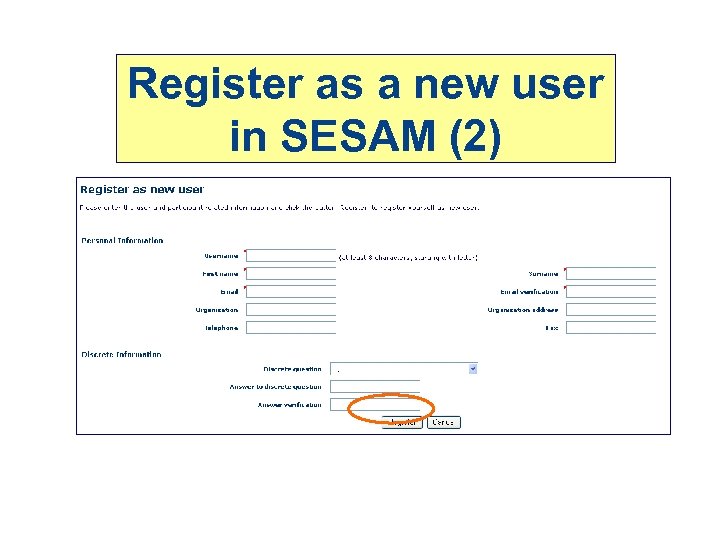 NANOSTRUCTURED ELECTROLYTE MEMBRANES BASED ON POLYMER IONIC