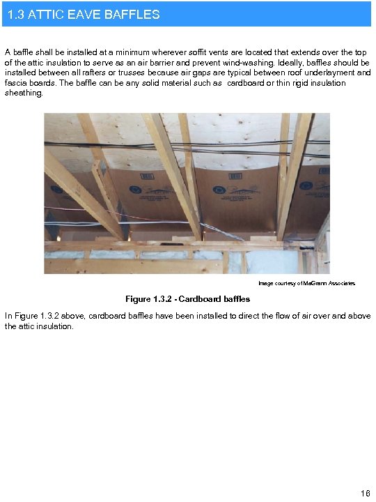ENERGY STAR Qualified Homes THERMAL BYPASS CHECKLIST GUIDE