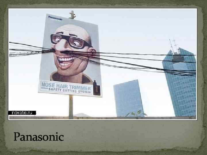 Ethical and unethical advertising Top 10 of