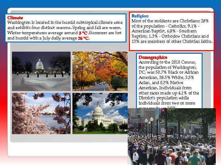 Motto Justitia Omnibus Justice for All