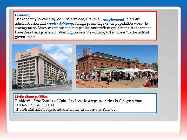 Motto Justitia Omnibus Justice for All