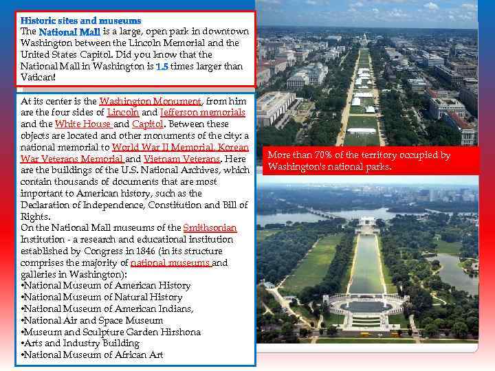 Motto Justitia Omnibus Justice for All