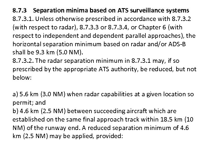 Module 5 Functions and protocols of surveillance systems