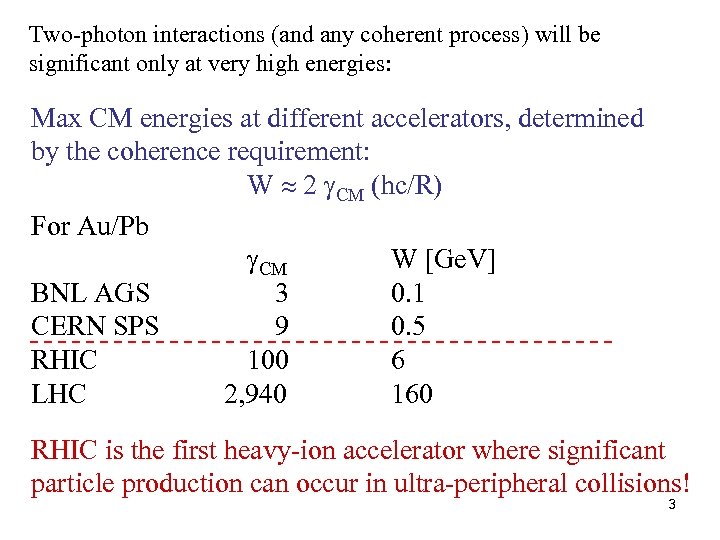 Coherent Interactions in Ultra Peripheral Collisions at PHENIX