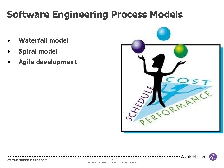 Agile documentation development methodology Giby Panicker and Judith