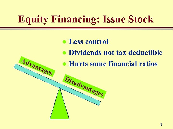 Chapter 12 Contributed Capital Certificate of Stock Adapted