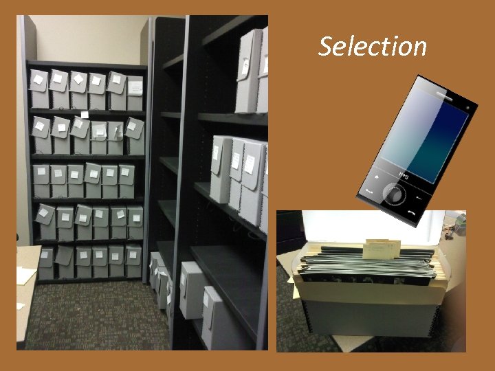 Vanderbilt Libraries The Sixties at 50 Building an