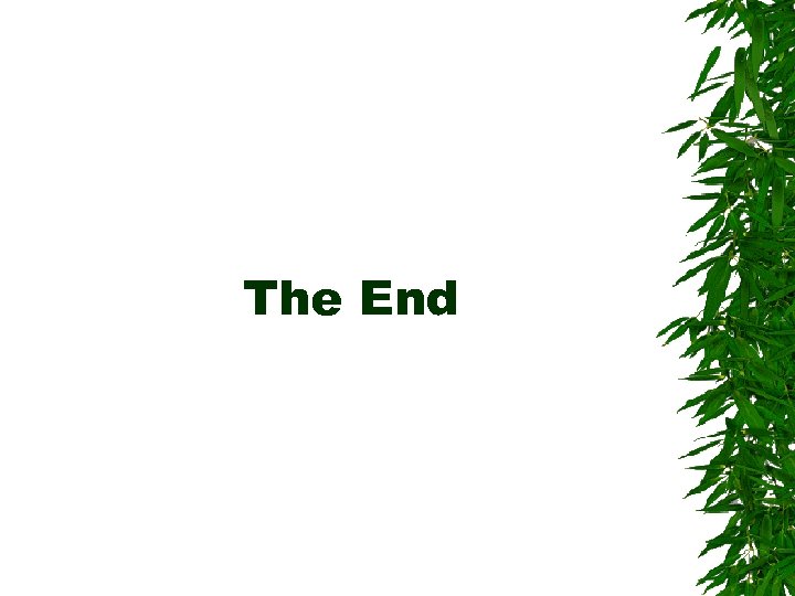 LITERATURE ABOUT Filipino Chinese and Mexican Cultures