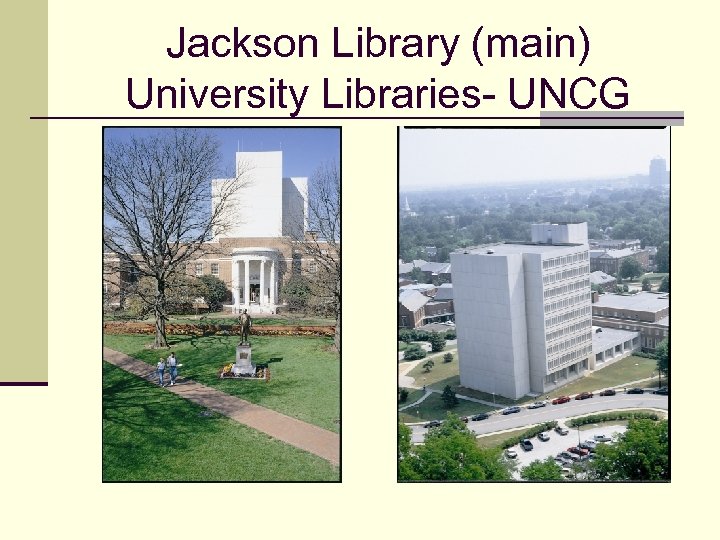 Using Evidence for Space Planning Kathy Crowe Associate