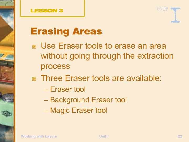 Adobe Photoshop 7 0 Design Professional ENHANCING SPECIFIC