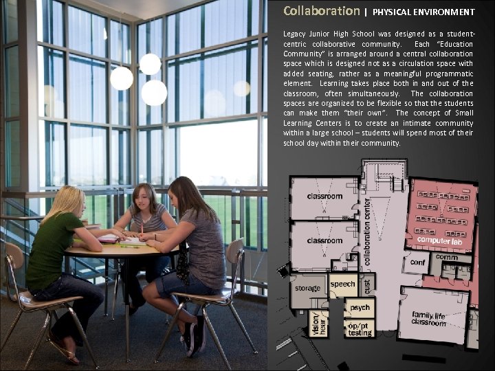 2010 Exhibition of School Planning and Architecture Legacy