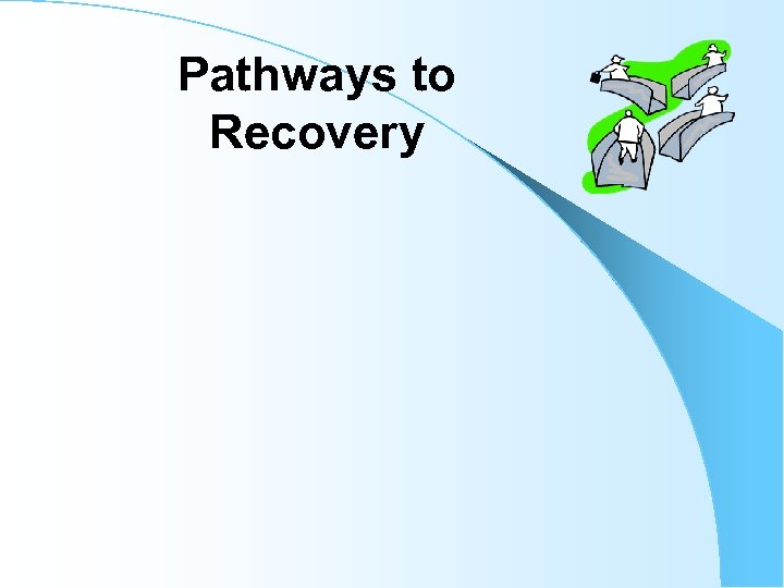 Major Questions to be Addressed Gambling in