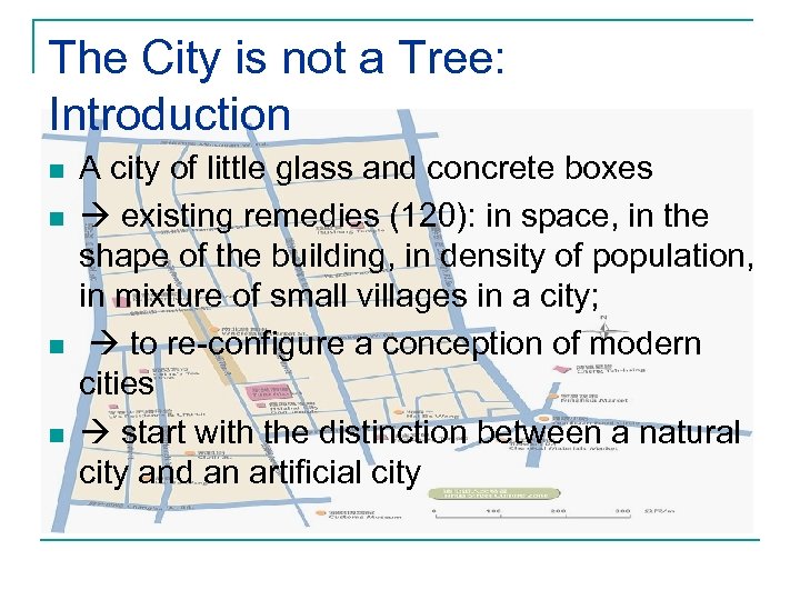 City Vision Urban Design and Lives Image source