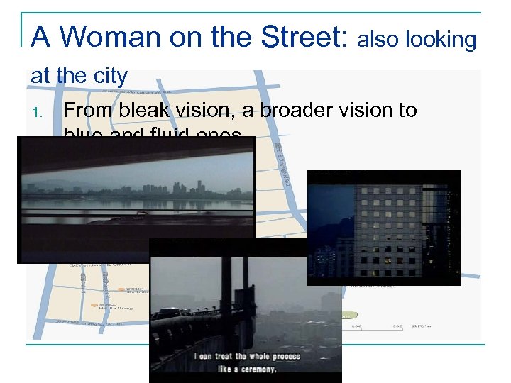 City Vision Urban Design and Lives Image source