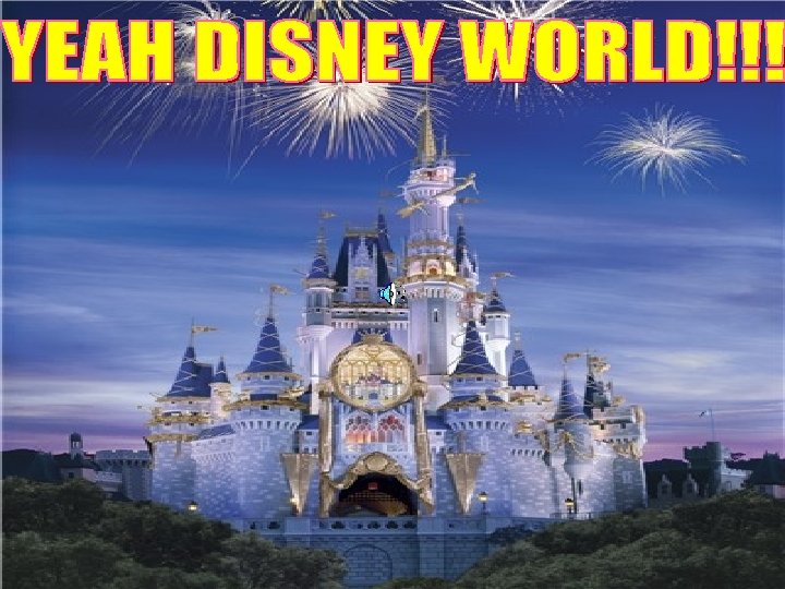 COLE HARBOUR DISTRICT HIGH SCHOOL Where we