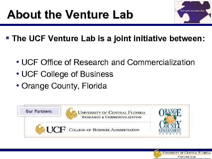 Market Research Basics Jack Henkel Business Development Manager