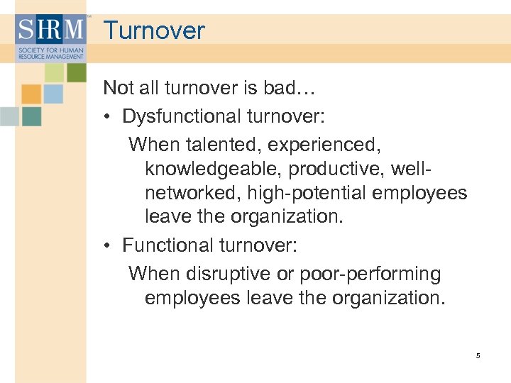 Employer Branding and Retention Strategies Paige Wolf