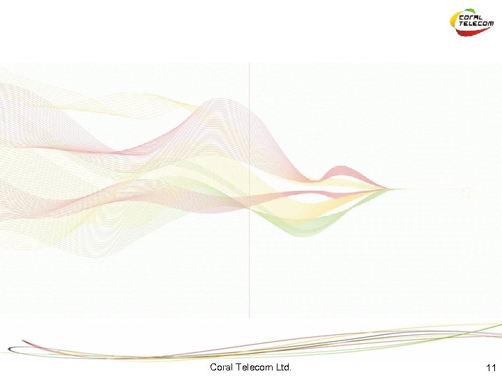 SBDX PRI Coral Telecom Ltd 1 Coral