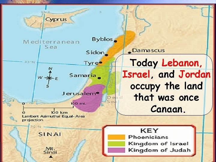 Chapter 3 Section 1 World History Mrs Deborah