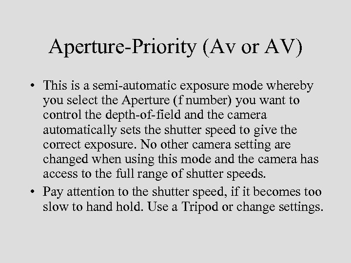 Whistles Bells A simple guide to