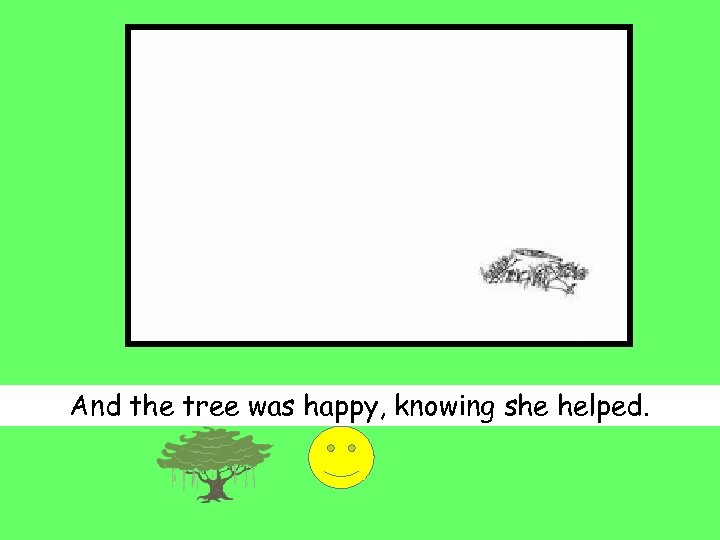 The Giving Tree By Shel Silverstein Key