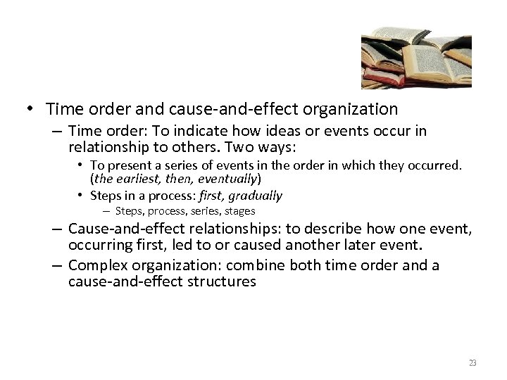 原文書教學授課技巧 English-medium instruction EMI for Subject Courses Concepts