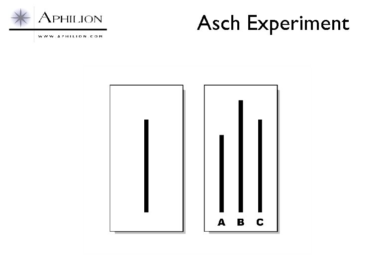 Aphilion Kan Wiskunde de beurs kloppen Juni 2012