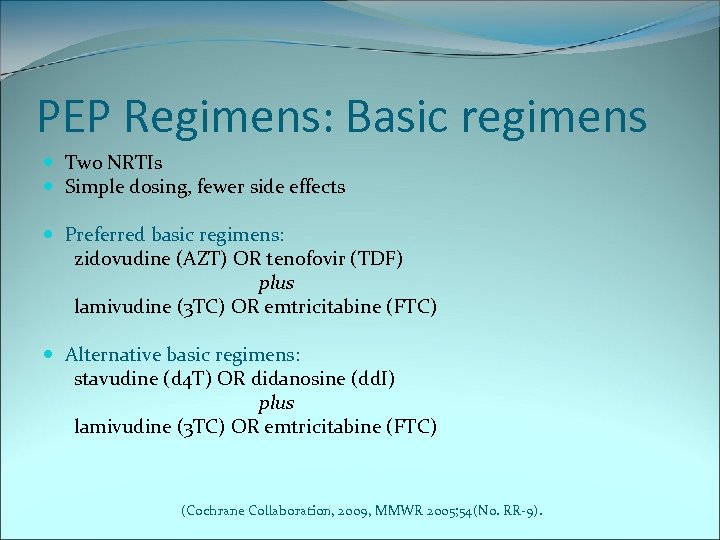 Welcome to the IAFN SAFE-TA Webinar ONLINE