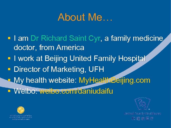 Air Water Hazards In China How Bad