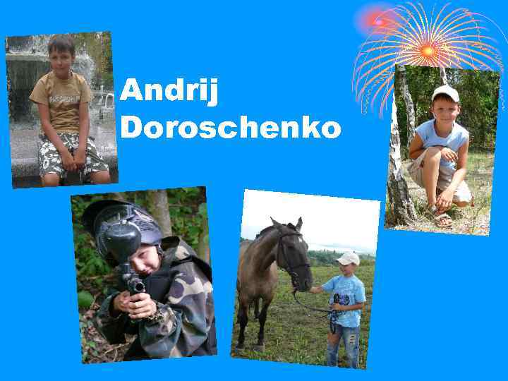 26 September europäischer Tag der Sprachen