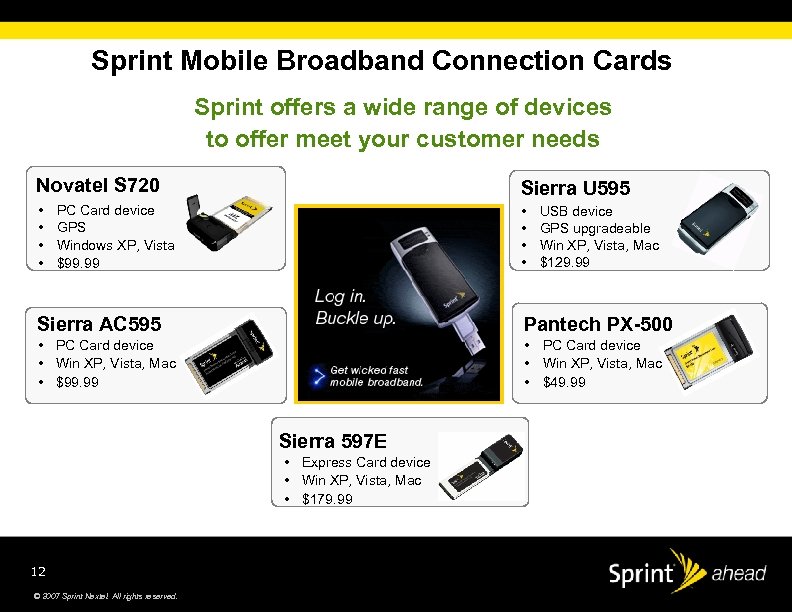 Leveraging Technology Michigan Digital Government Summit October 4