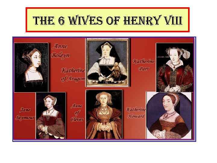 early tudor england henry vii 1457 -1509