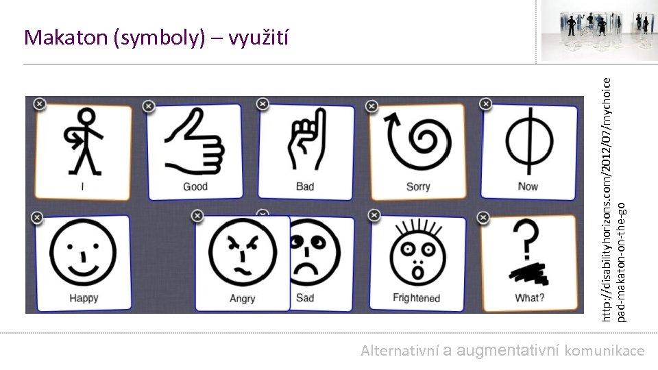 Alternativní a augmentativní komunikace Karlovy Vary 29 4