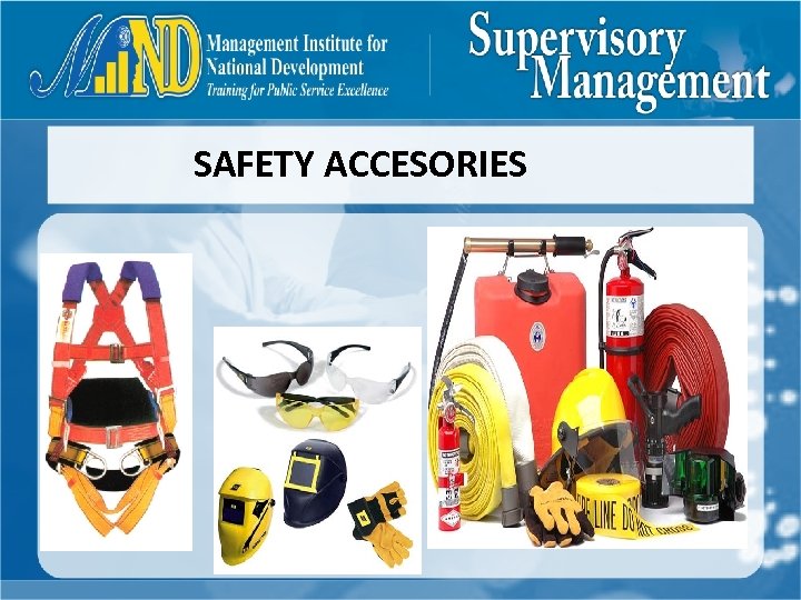 HEALTH SAFETY SECURITY AT WORK MANAGING RISK