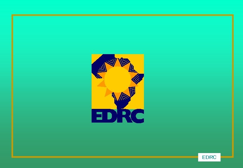 Cost-benefit analysis of energy efficient interventions in low-cost