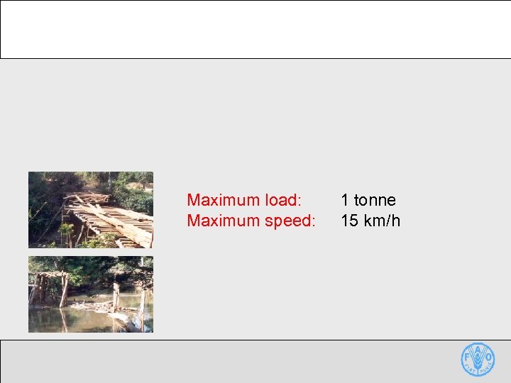 Assemble HACCP team Describe product Identify intended use