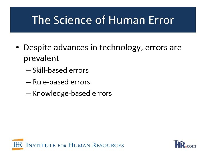 Are You Really Informed about Healthcare Martha Boutin